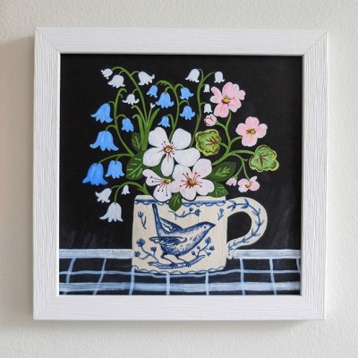 Shop – Page 2 – Mason & Painter