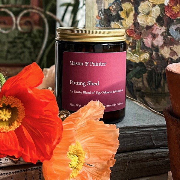 Products – Page 2 – Mason & Painter