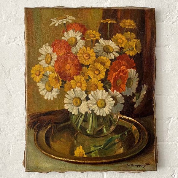 Shop – Mason & Painter