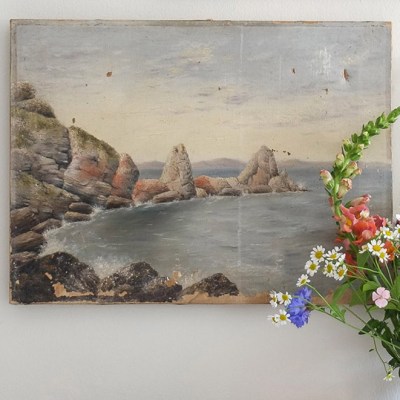 Shop – Page 2 – Mason & Painter