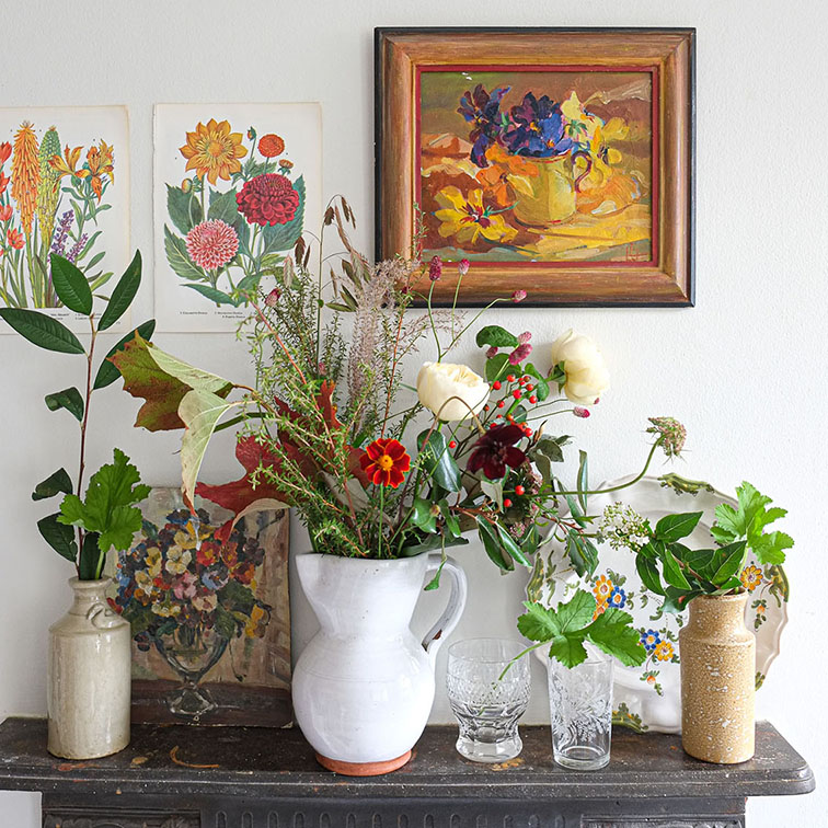 Shop – Mason & Painter