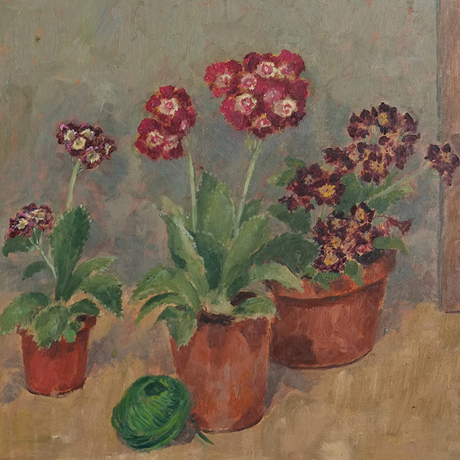 DSCF7597_Image – Mason & Painter