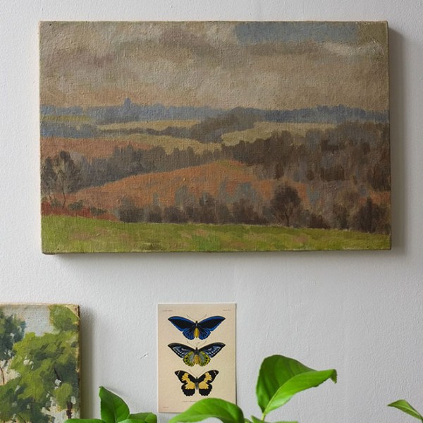 Shop – Page 2 – Mason & Painter