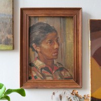 Shop – Page 2 – Mason & Painter