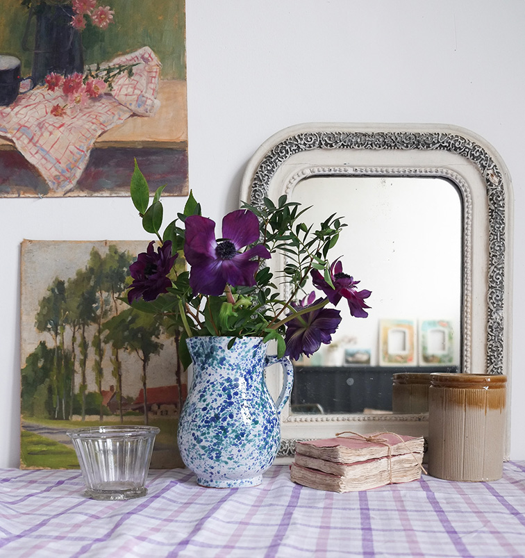 Shop – Mason & Painter