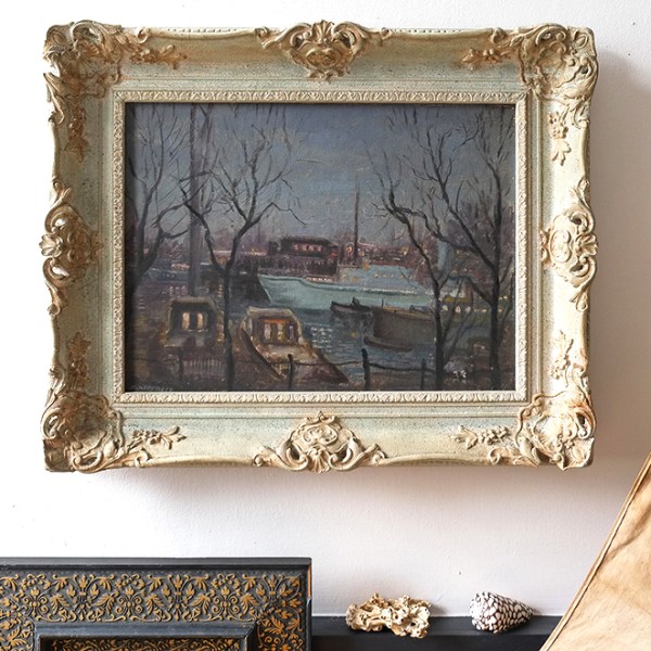 Shop – Page 2 – Mason & Painter