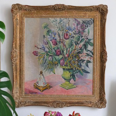 Shop – Mason & Painter