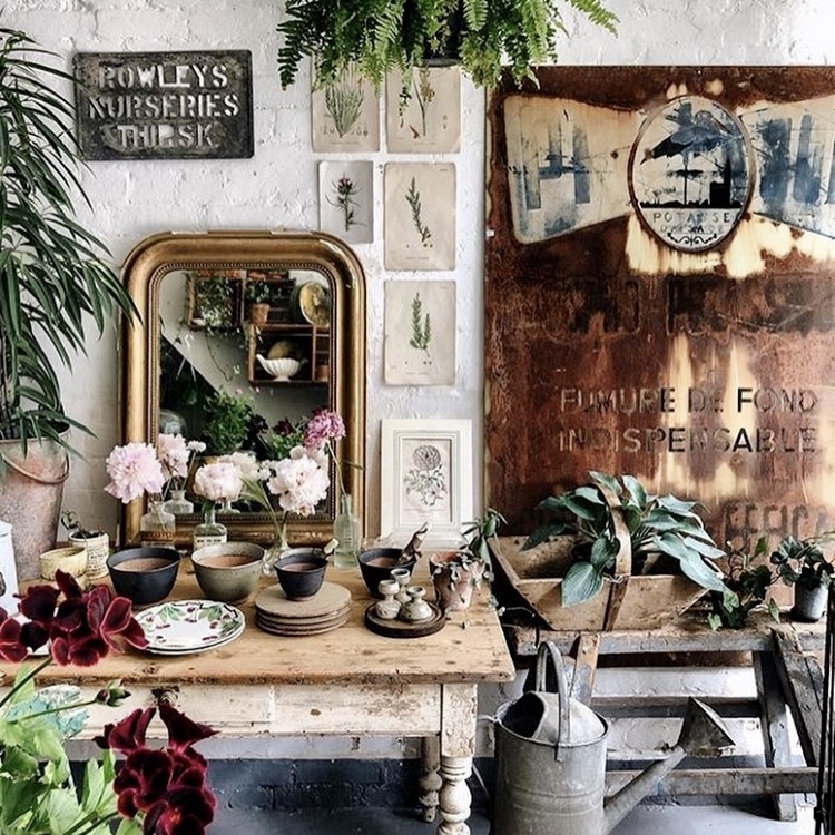 Shop – Mason & Painter