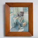 Shop – Page 2 – Mason & Painter